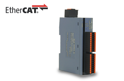 总线IO_profibus转光纤_总线网关-沈阳瑞德泰科电气有限公司 - 瑞德泰科