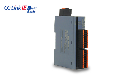 总线IO_profibus转光纤_总线网关-沈阳瑞德泰科电气有限公司 - 瑞德泰科